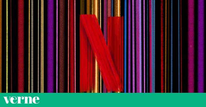 Así suena el "ta-dum" de Netflix en los cines, en versión de Hans ...